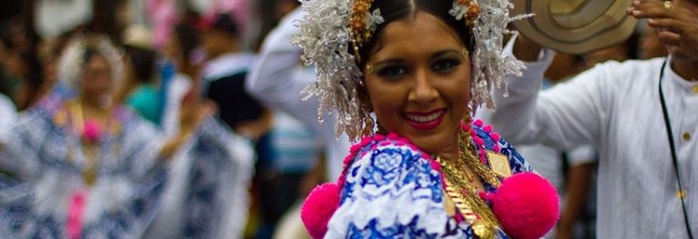 Municipio de Parita – Municipios Digitales